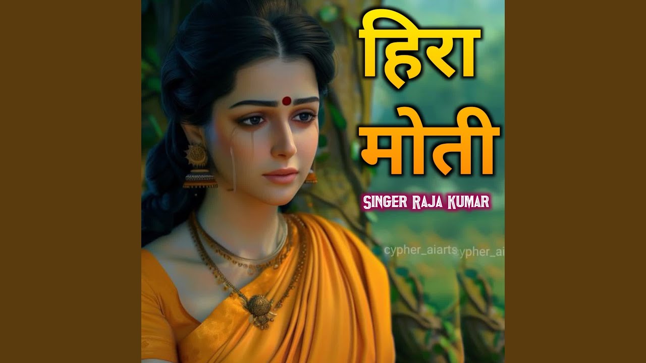 Hira Moti - YouTube