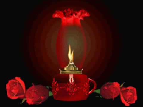 Elvida --- Adil & Aymira --- Uyghur Song