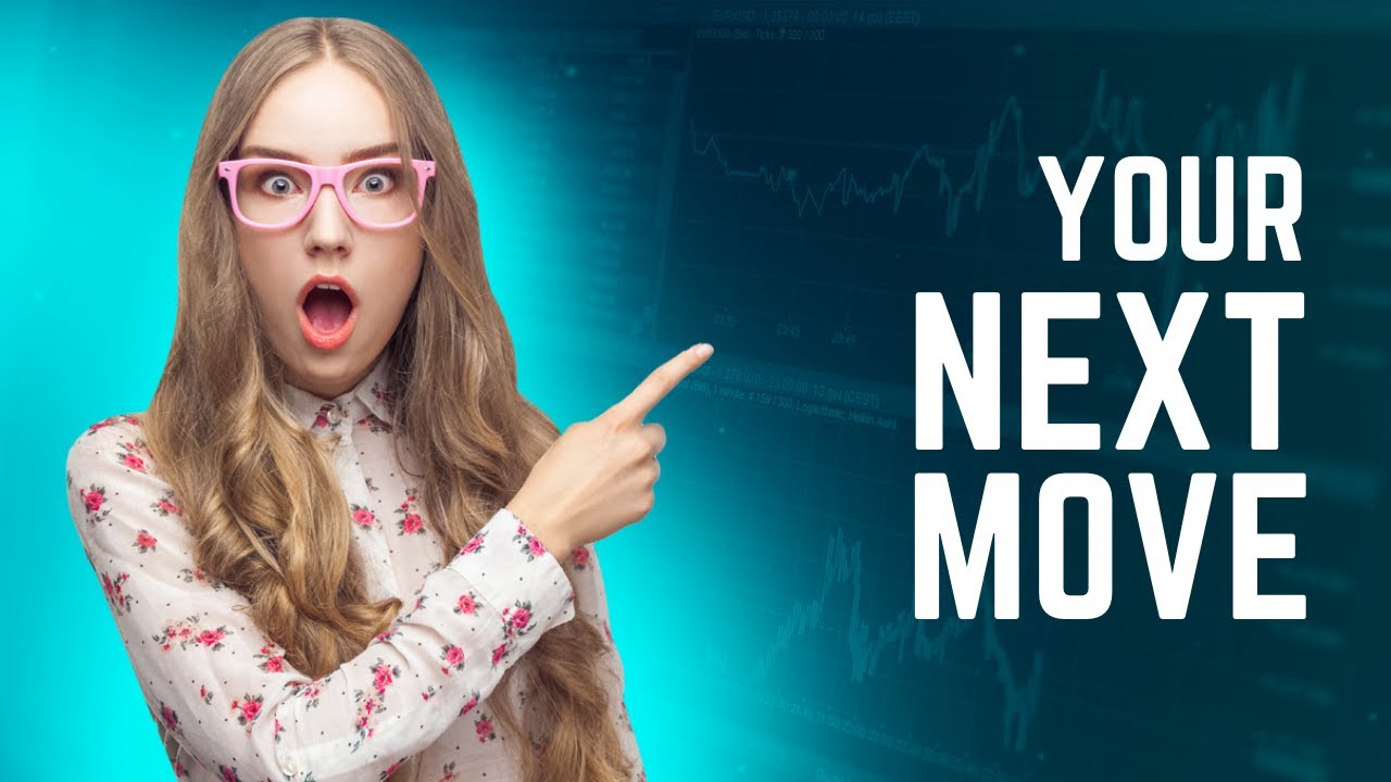 5 Unveiling the Perception Puzzle: How We Are Perceived by People ...