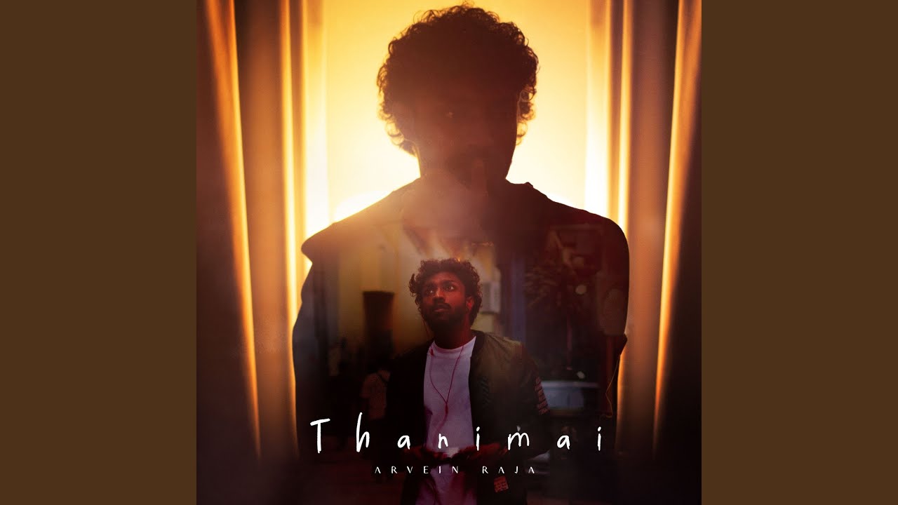 Thanimai - YouTube