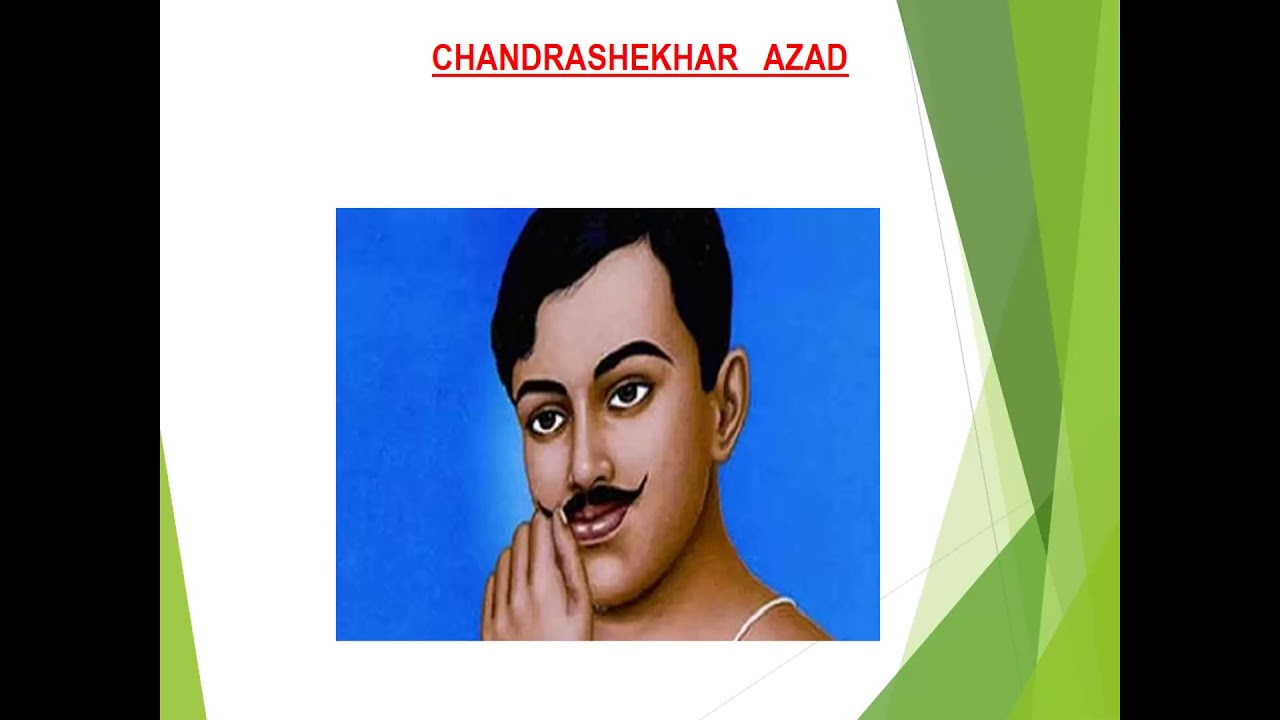 Famous Leaders Of India YouTube famous-leaders-of-india-youtube