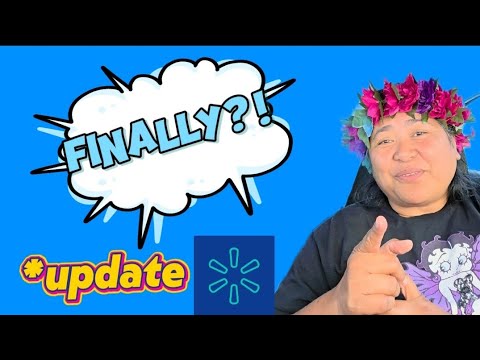 Has anything changed? / Episode 27 of 2025 - YouTube