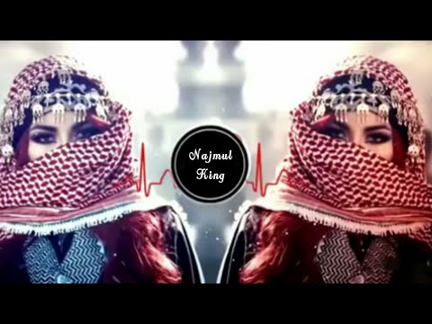 New Arabian Song//Yali Li Yali La//Best Song Ever