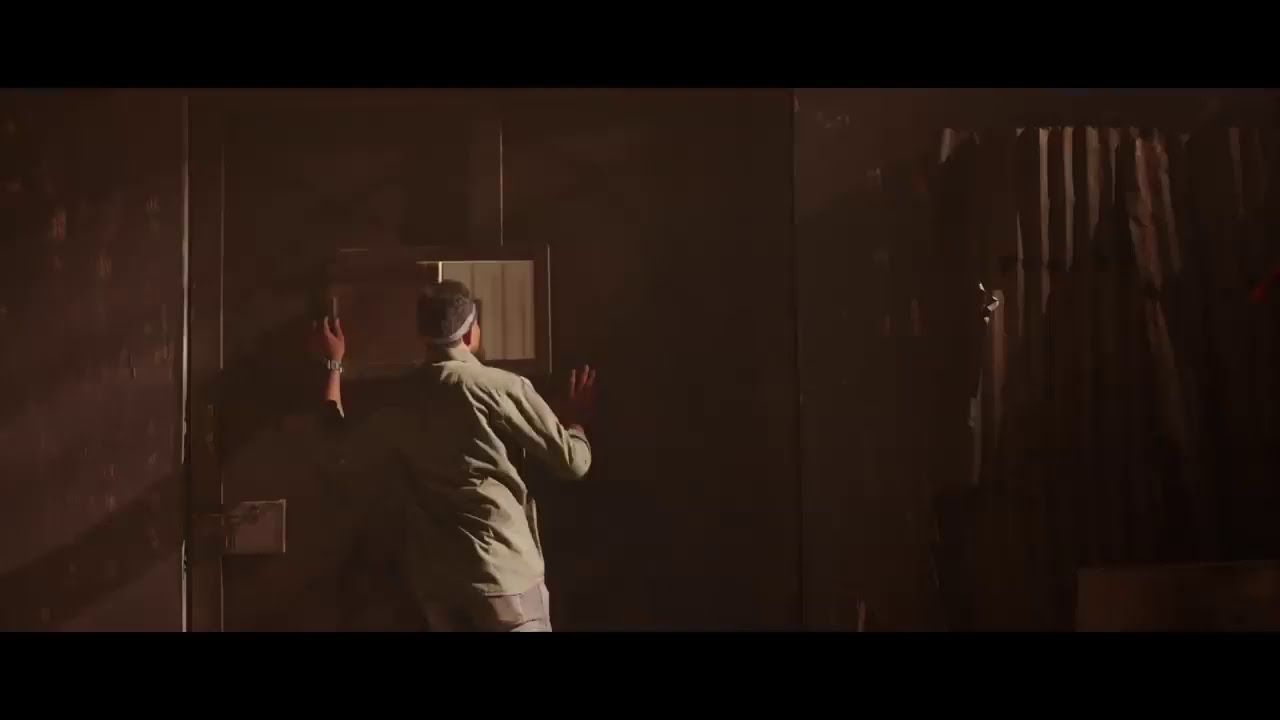 Rocky | Official Trailer | Sandeep Salve, Kranti Redkar | Upcoming ...