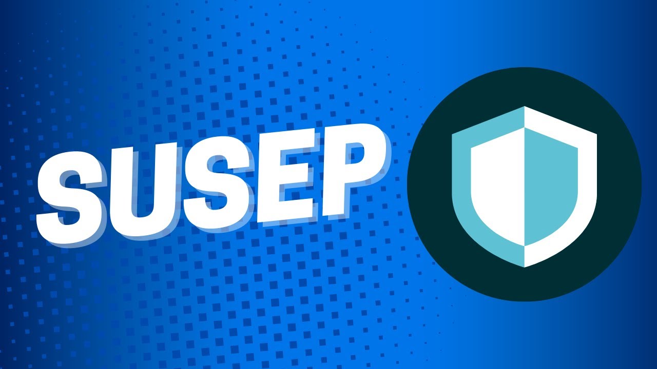 (SUSEP) Superintendência de Seguros Privados - Conhecimentos Bancários ...