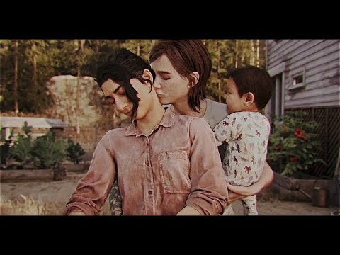 Dellie | Instagram Edits Compilation | #3 - YouTube