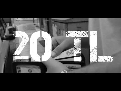20 TL (Kısa Film)