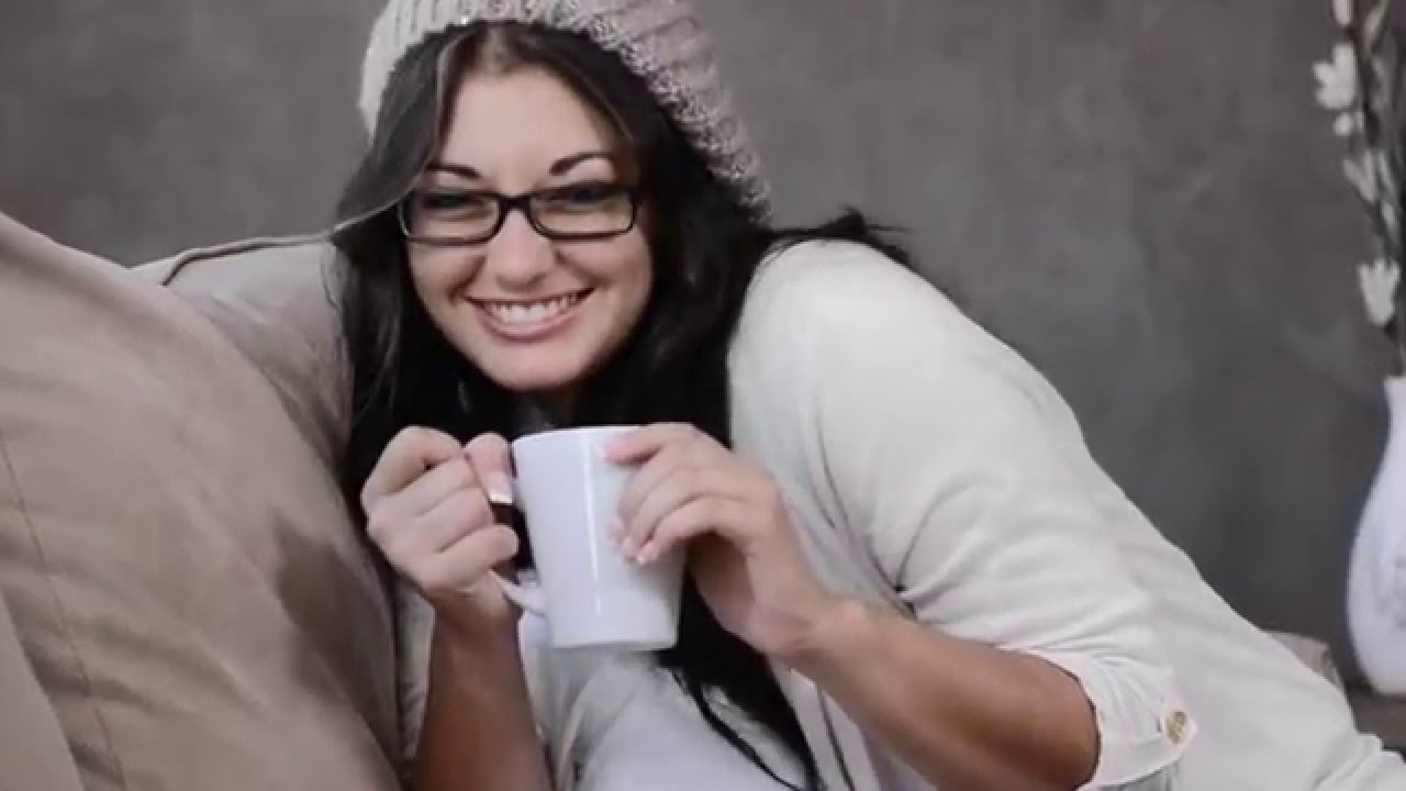 Como Realizar Click Time - YouTube