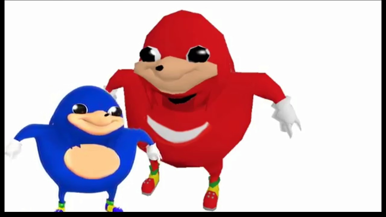 HOW TO GET FREE V-BUCKS![MINECRAFT! - YouTube