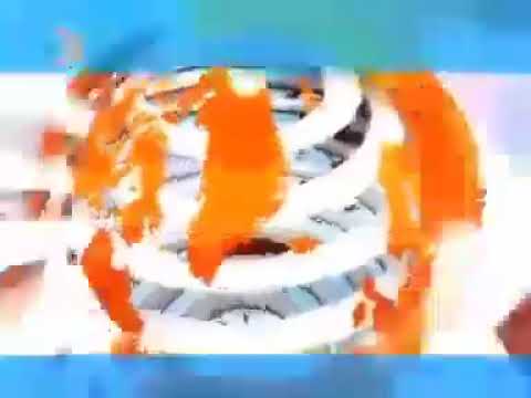 Kanal D Şule Zeybek İle Gün Arası 2010 2011 2012 2013 Jeneriği Jenerik 