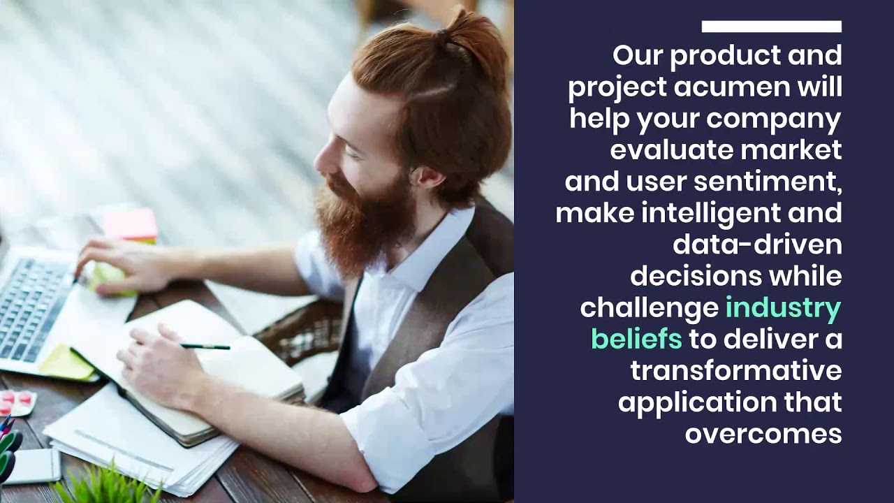 Unique Software Development Company In Dallas | 855.976.4873 | www ...