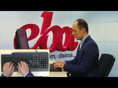 Bölüm 4   Boşluk ve Geriye GitSil Tuşları F Klavye Kullanımıyla İlgili Videolar