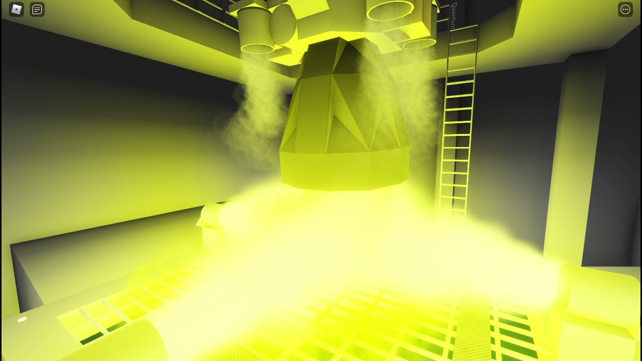 [Plane Crazy] Engine Test 02 - YouTube