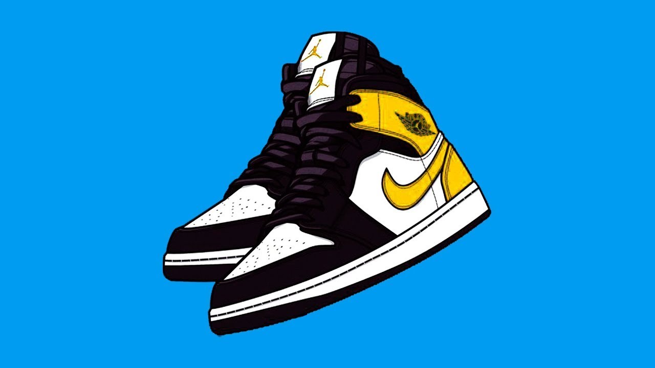 Jersey Club Type Beat | "Give me all your love" | Melodic Jersey Club ...