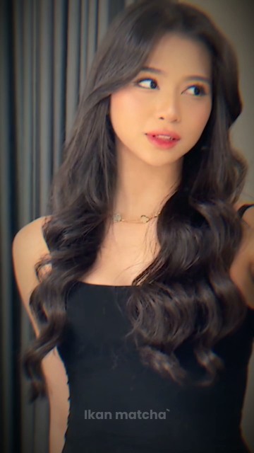 behh bedass bgtt tinn berubah nyaa😵🔥🔥#kathrinajkt48 #jkt48newera # ...