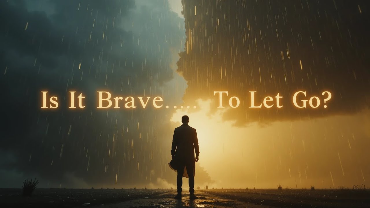 Let It Fall or Stand by Apollo Music - YouTube