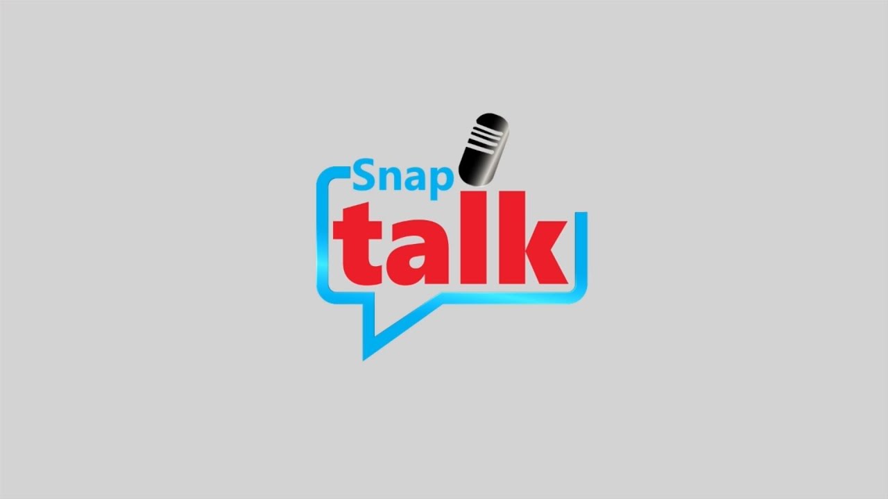 #SnapTalk with Teddy Teangel, Princess Luwedde Lilian and Princess ...