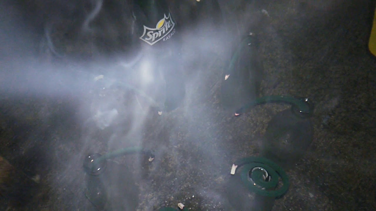 How to use Katol - YouTube