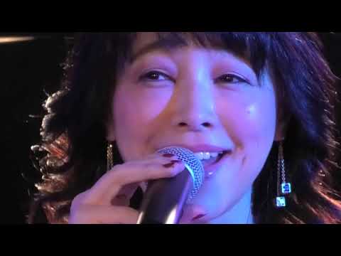 もっと楽しいフィリピン＃377松坂南ライブ映像
