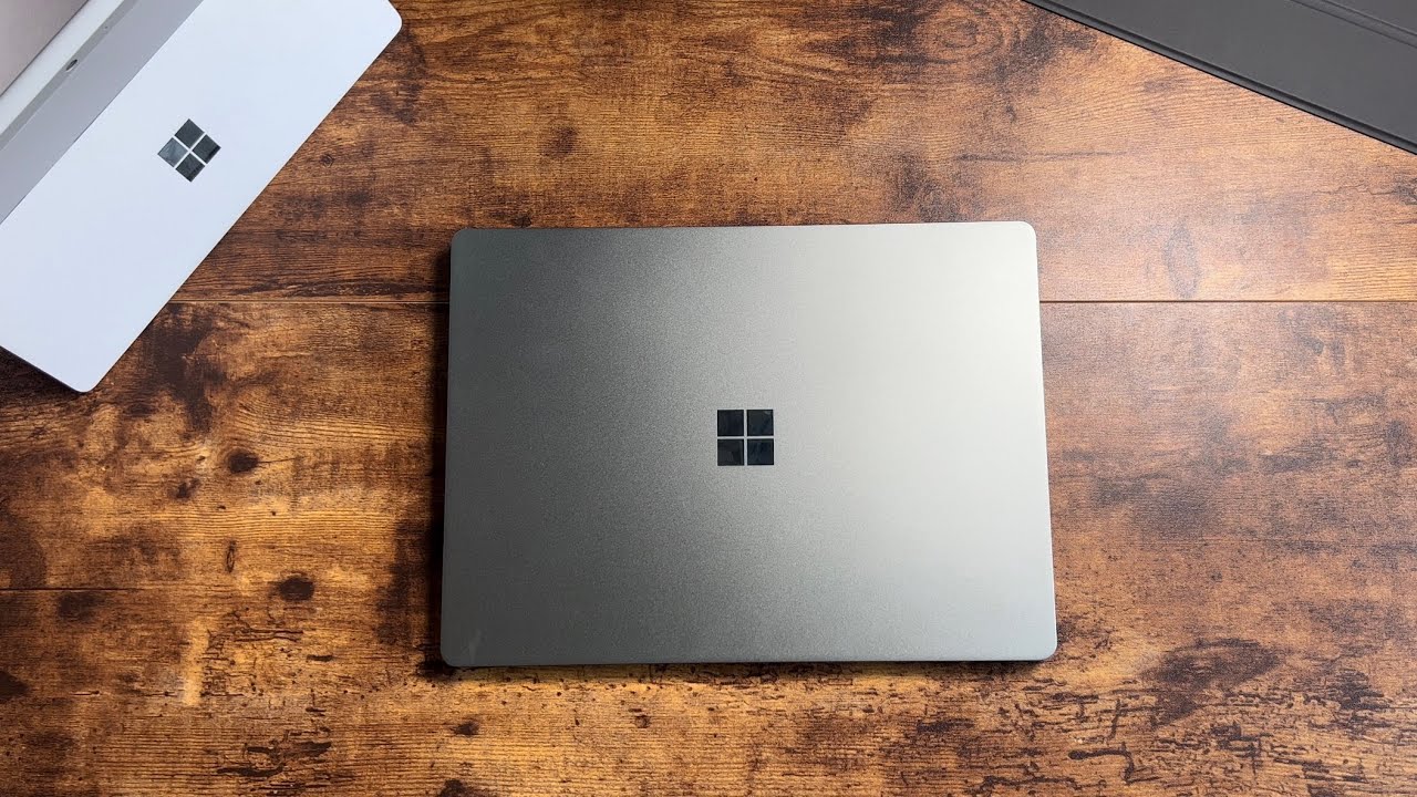 Microsoft Surface Go Laptop 2 or Surface Go 3? Make the right choice ...
