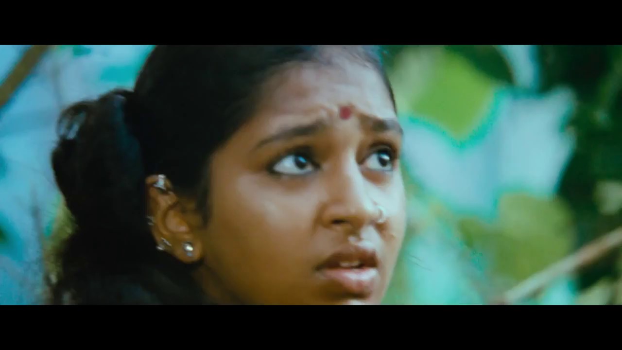 Kumki Onnum Puriyala Video Vikram Prabhu, Lakshmi Menon D Imman HD mp4 ...