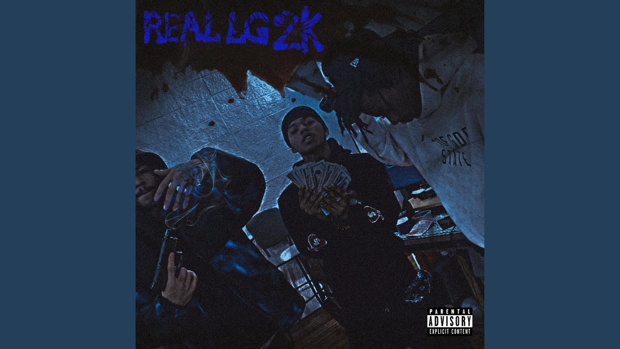 Real LG 2k (feat. mrdotheskit) - YouTube