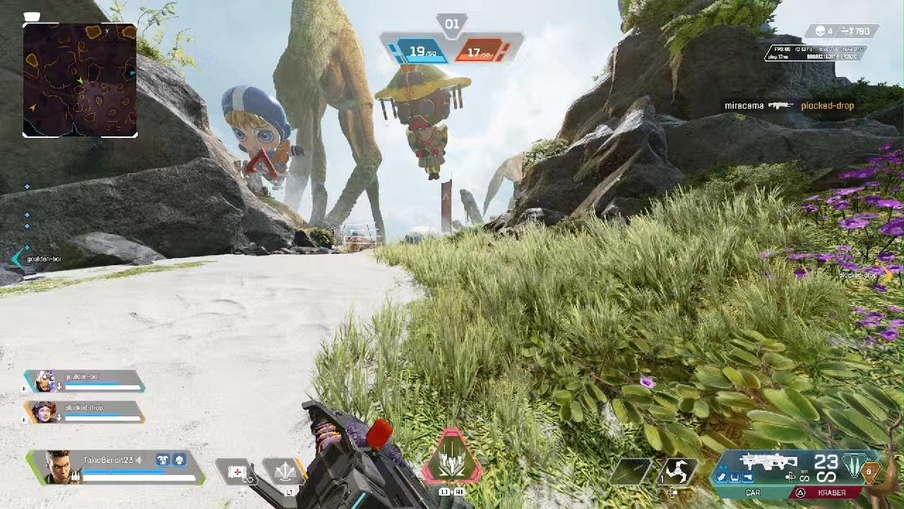 Apex Legends_20230228000435 - YouTube