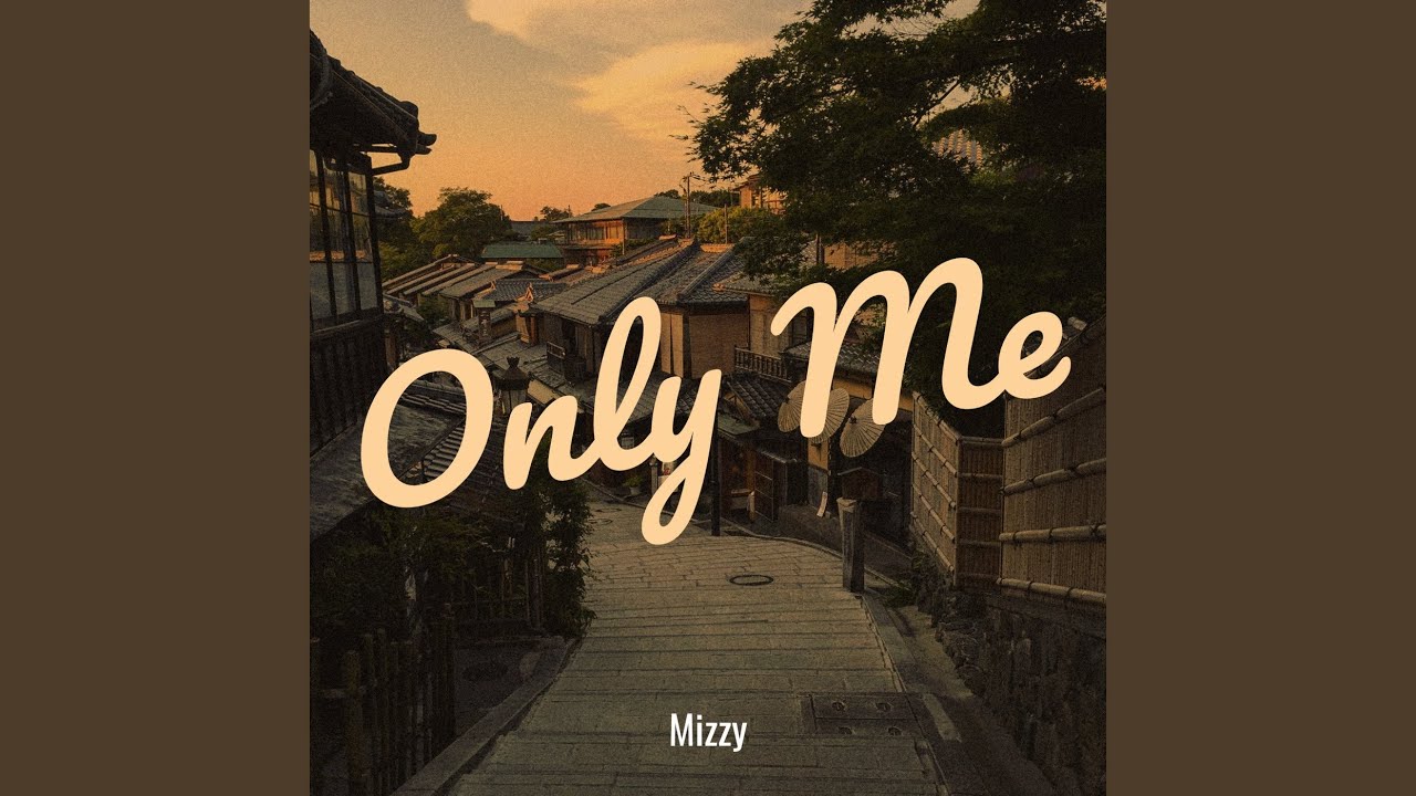 Only Me - YouTube