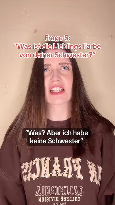 Part 2 ️ #pov : Du musst 5 Fragen beantworten um 10 Million Euro zu bekommen #shorts - YouTube