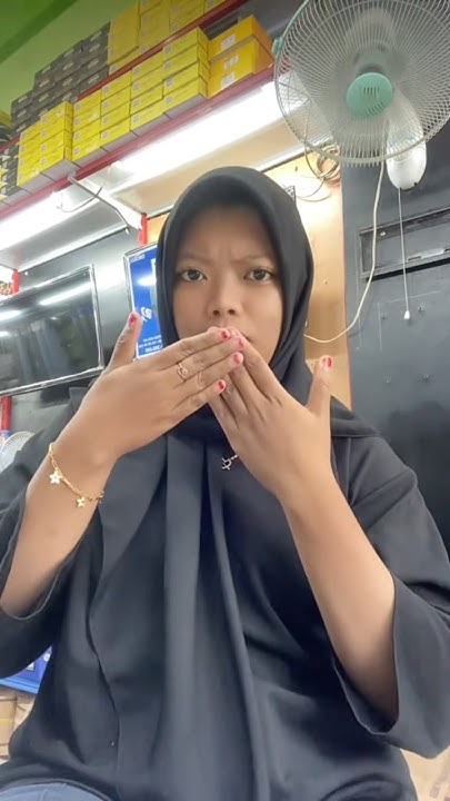 Dimana dimana - YouTube