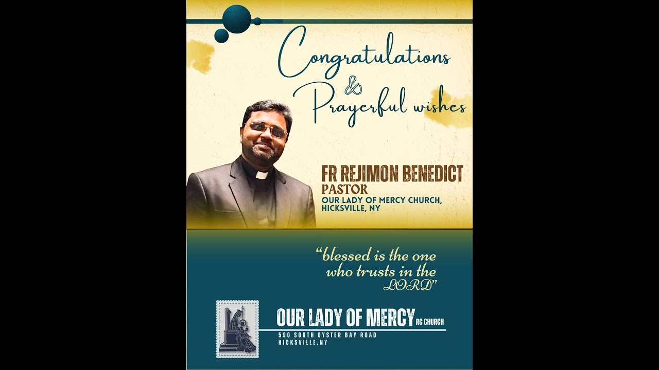 INSTALLATION FR BENEDICT PART 1 - YouTube