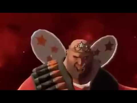 Piskoloji Bozan Anlamsız Müzik (Tehlikeli)