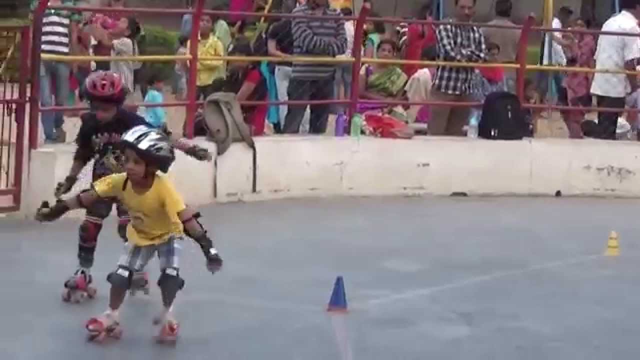 Best Skateboard Fail Compilation (Funny) - YouTube