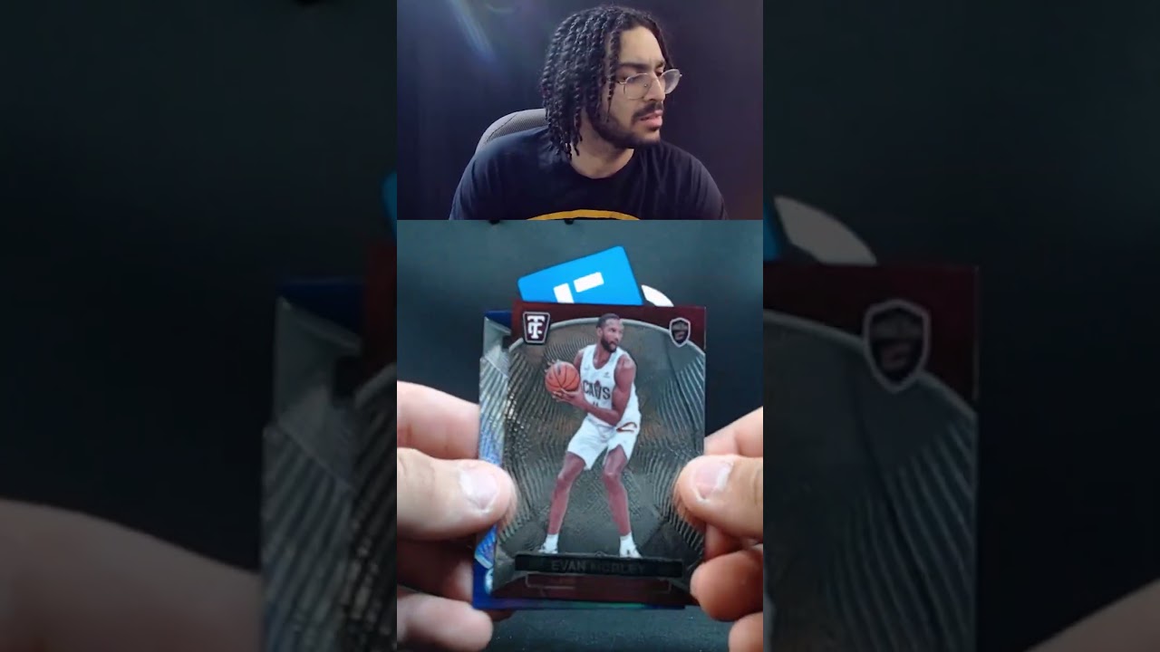 PSA Suspends Value Tiers Amid 10M Card Backlog