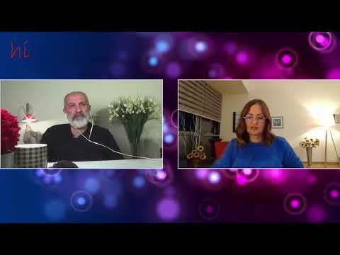 HİÇ SÖYLEŞİLER (31 BASKININ SIRRI)