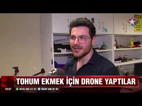 ecording Star TV Ana Haber