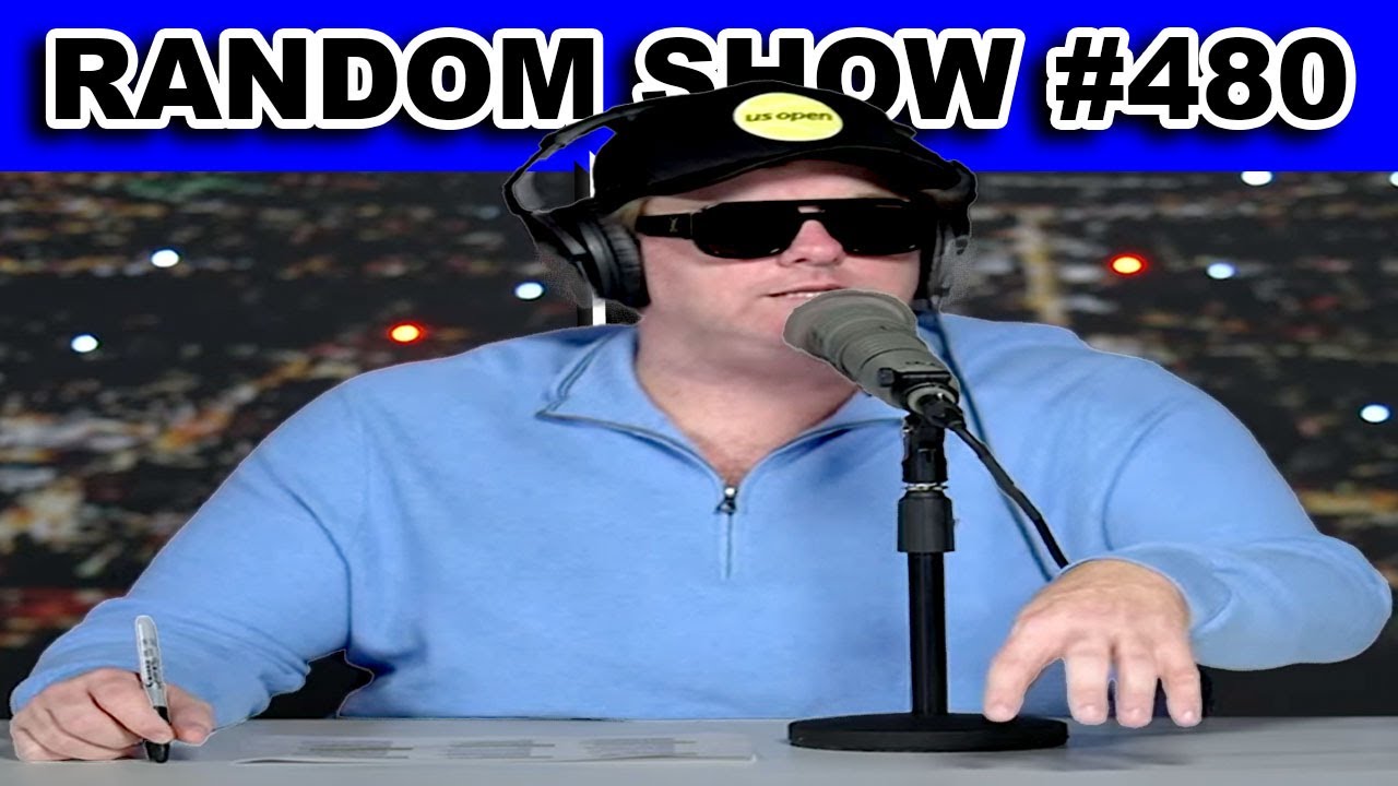 DAY 16 OF 31 | TIM DILLON ON CHARLIE KIRK, CHIN, TFATK, THE GOLDEN HOUR ...