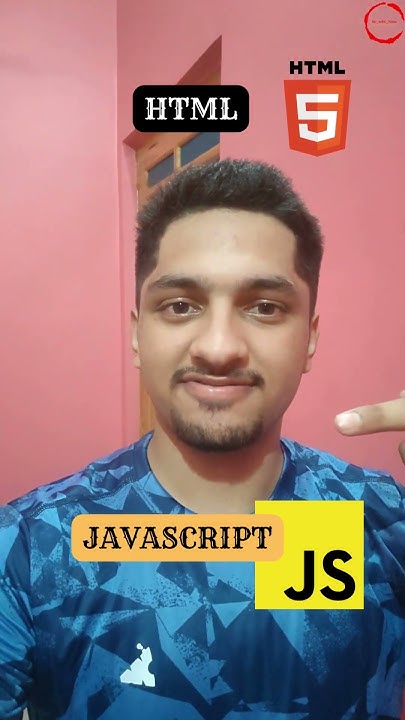 Webdevelopment Webdeveloper Html Javascript Css React Nodejs Coding Softwareengineer