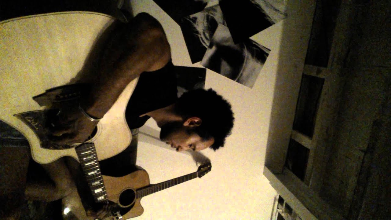 Nick Timmons, Micah Wilson, Tim kasjan. (Original song) . - YouTube