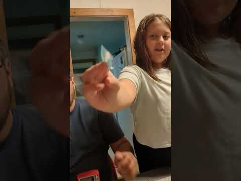 Unboxing Mini Verse Real TV