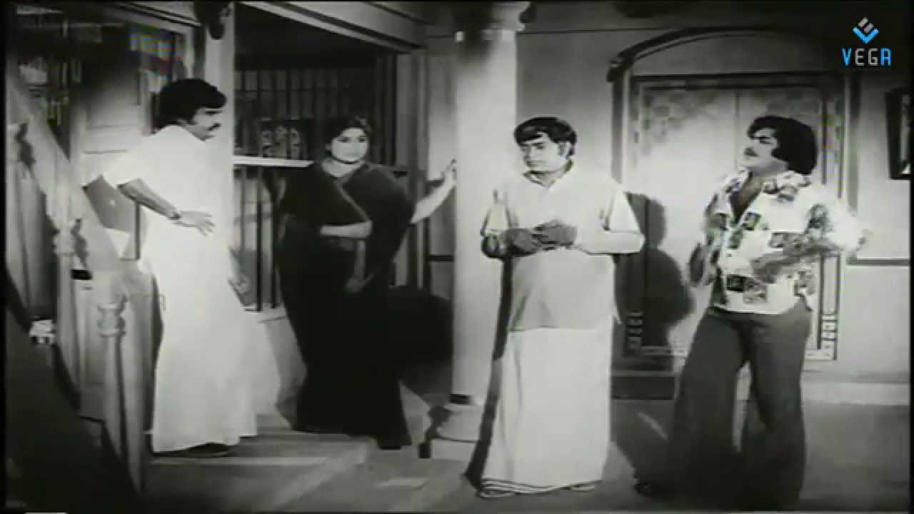 Sathurangam Movie Part -2 - YouTube