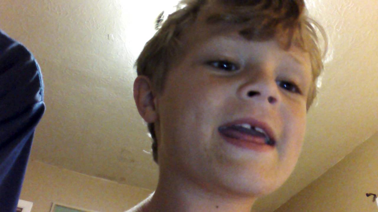 Crazy. port. 2 - YouTube