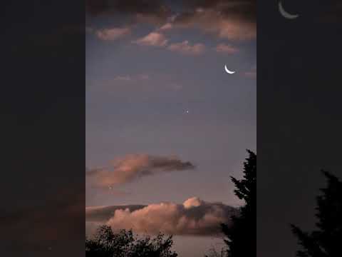 Eda Baba|| Herşey Seninle Güzel - Sözleri (Lyrics)