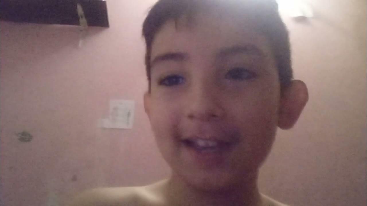 nueva intro 🤩🤩🥳🤩🥳🥳🥳🥳🥳🥳 - YouTube