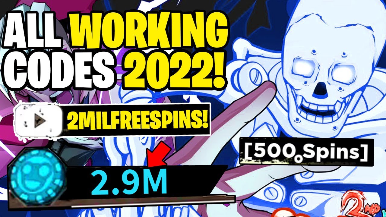 *NEW* ALL WORKING CODES FOR SHINDO LIFE IN 2022! ROBLOX SHINDO LIFE ...