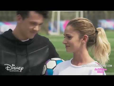 O11CE | Lorenzo & Delfina | (Pero Te Conoci)