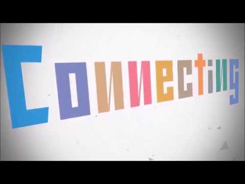 【Vocaloid 6 】Connecting Vocaloid Cover - YouTube