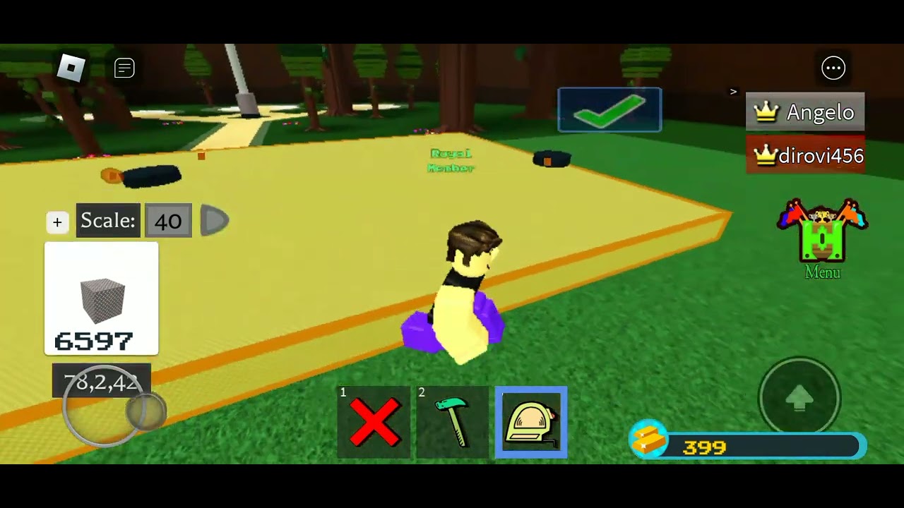 Best Spawn Catcher - Build A Boat For Treasure - YouTube