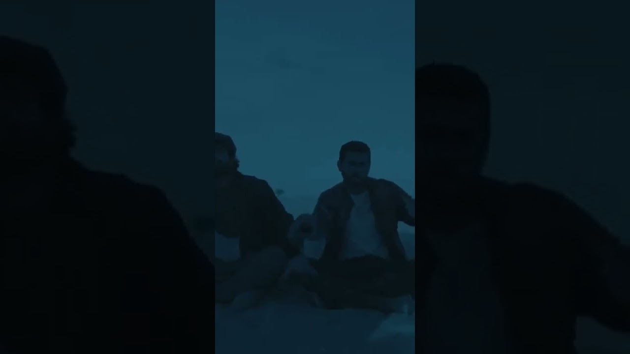 dilver dilver song remake by r2h ll r2h ll round 2 hell tranding - YouTube