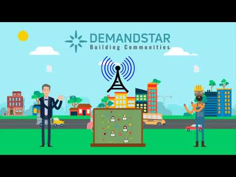 DemandStar for Government Procurement Officers - YouTube